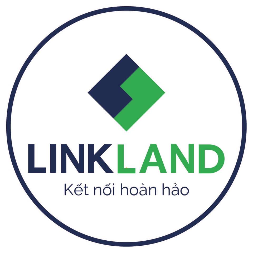 Ads_Linkland 190422 | Brandsketer Viet Nam
